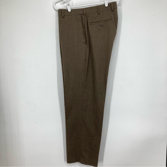 Louis Raphael | Pants | Louis Raphael Mens Dress Pants | Poshmark